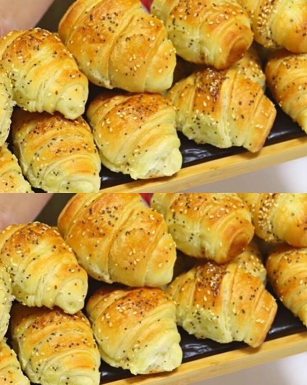 CHIFTELE VEGETARIENE: Nu credeam că dacă le-am înmuia în maioneză ar fi ... CHIFTELE VEGETARIENE: Nu credeam că dacă le-am înmuia în maioneză ar fi ...