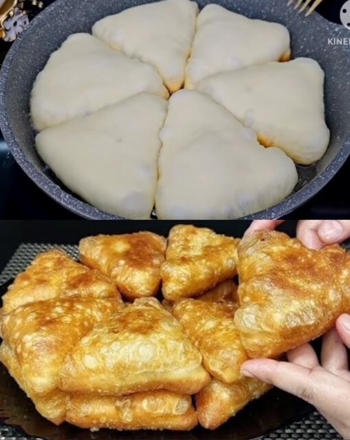 Iaurt, 1 ou și 10 minute… – Recipes