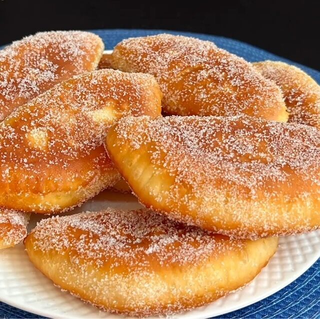 „CEA MAI SIMPLĂ REȚETĂ DIN LUME... - Recipes