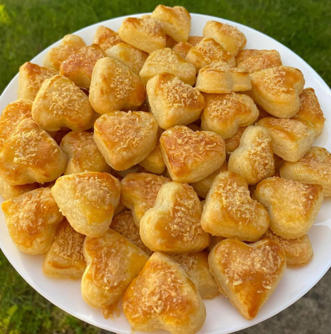 SALEURI din 3 ingrediente… Foarte gustoase, ideale pentru copii, se ...