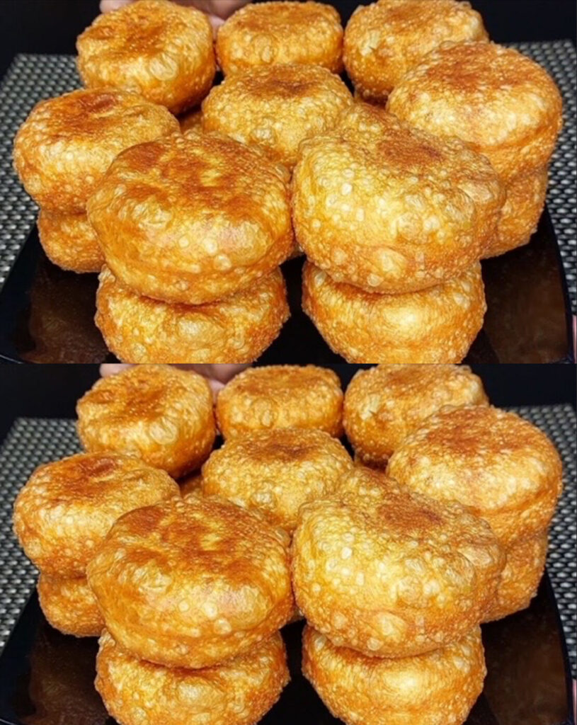 Iau chefir, 1 ou și în 10 minute fac cele mai bune plăcinte… – Recipes