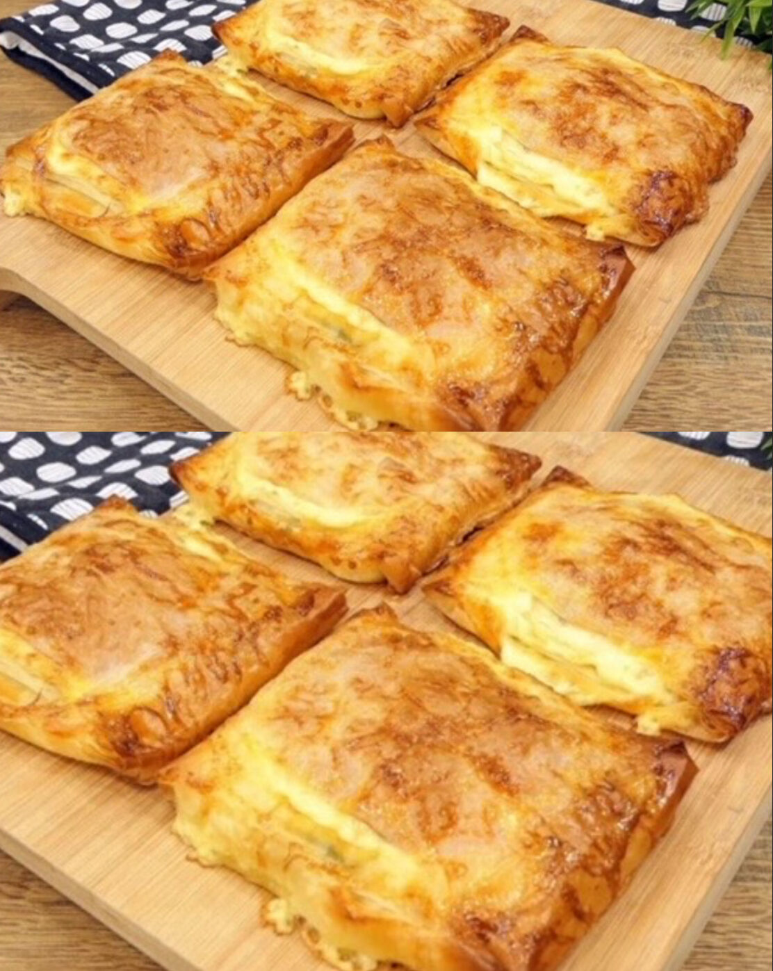 O cină delicioasă și ieftină se prepară cât ai clipi… – Recipes