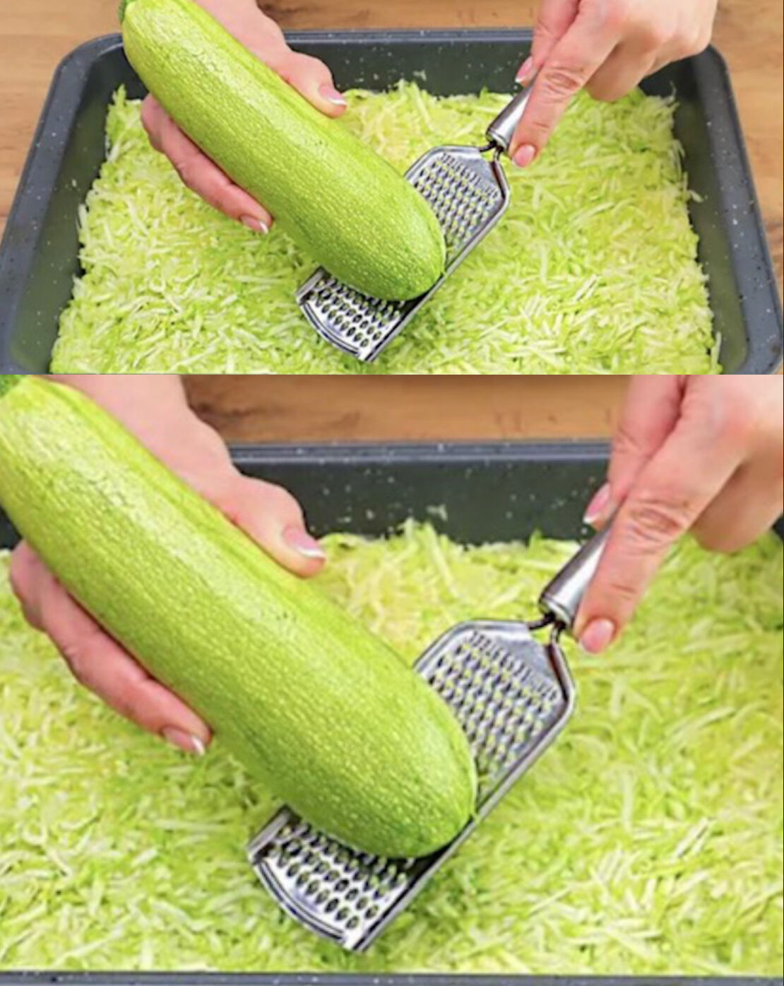 MI-ARATĂ BURTA CA UN BALON UMFLAT… – Recipes